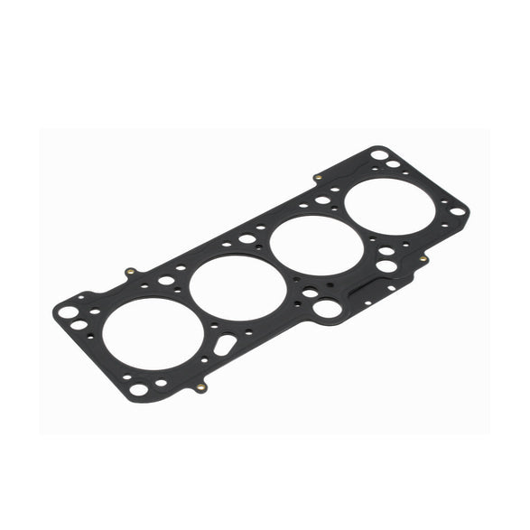Cylinder Head Gasket – Spark Automotive