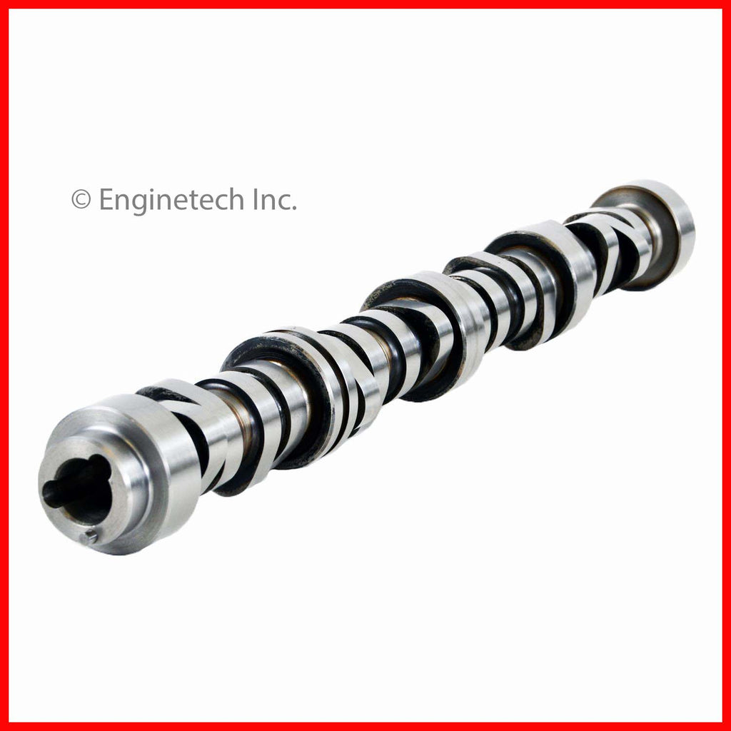 Enginetech DKC325-A Camshaft and Lifter Removal Kit for Displacement o ...