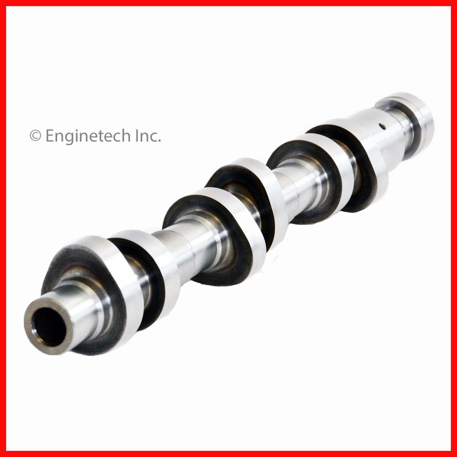 Enginetech ES1892 Premium Engine Camshaft for Select Jeep and Dodge Mo ...